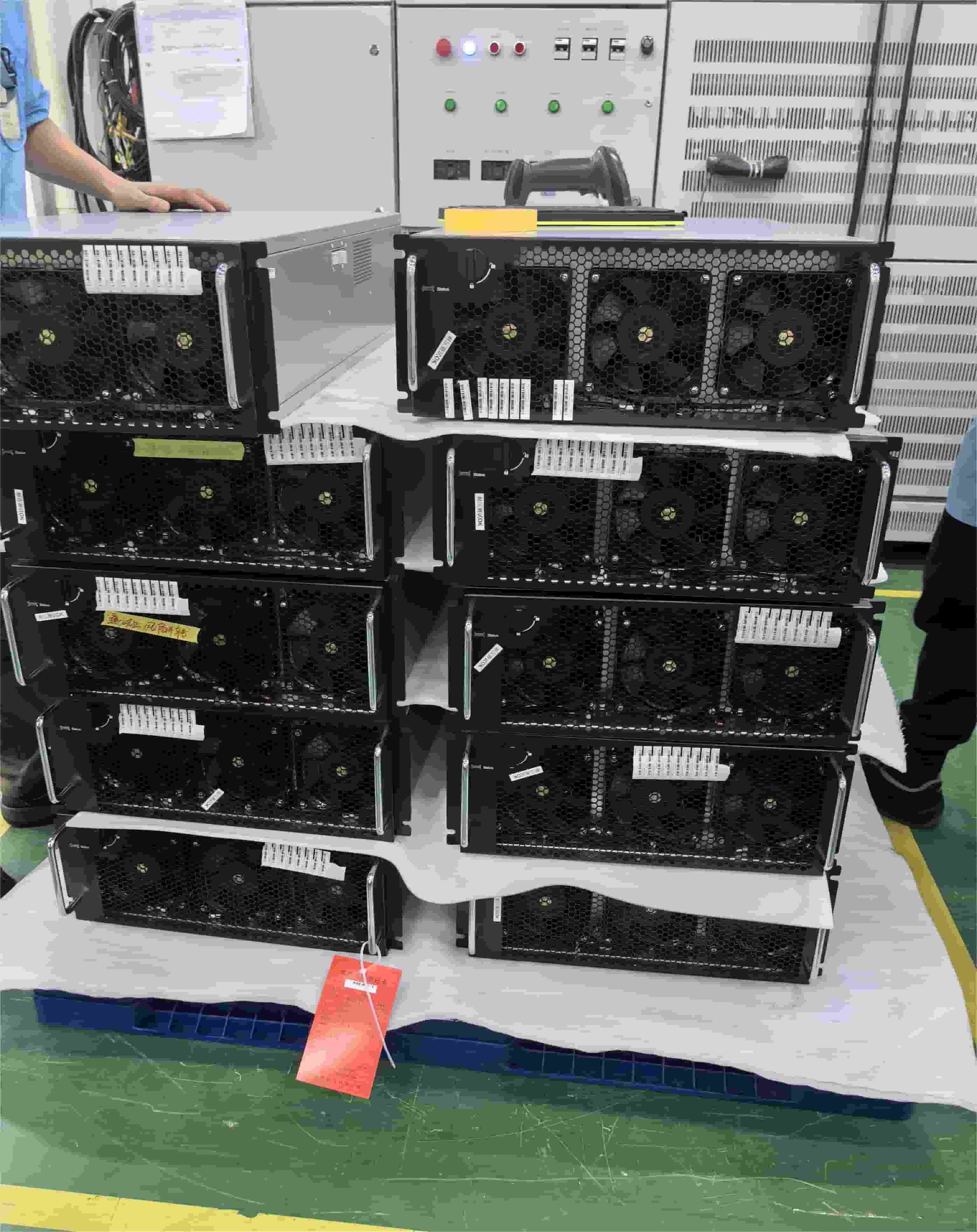 Hefei Kimo Electrical Co.,Ltd