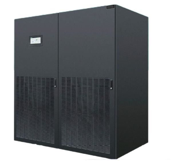 Chilled Water Type Large Room Precision Cooling Unit For Communication ...