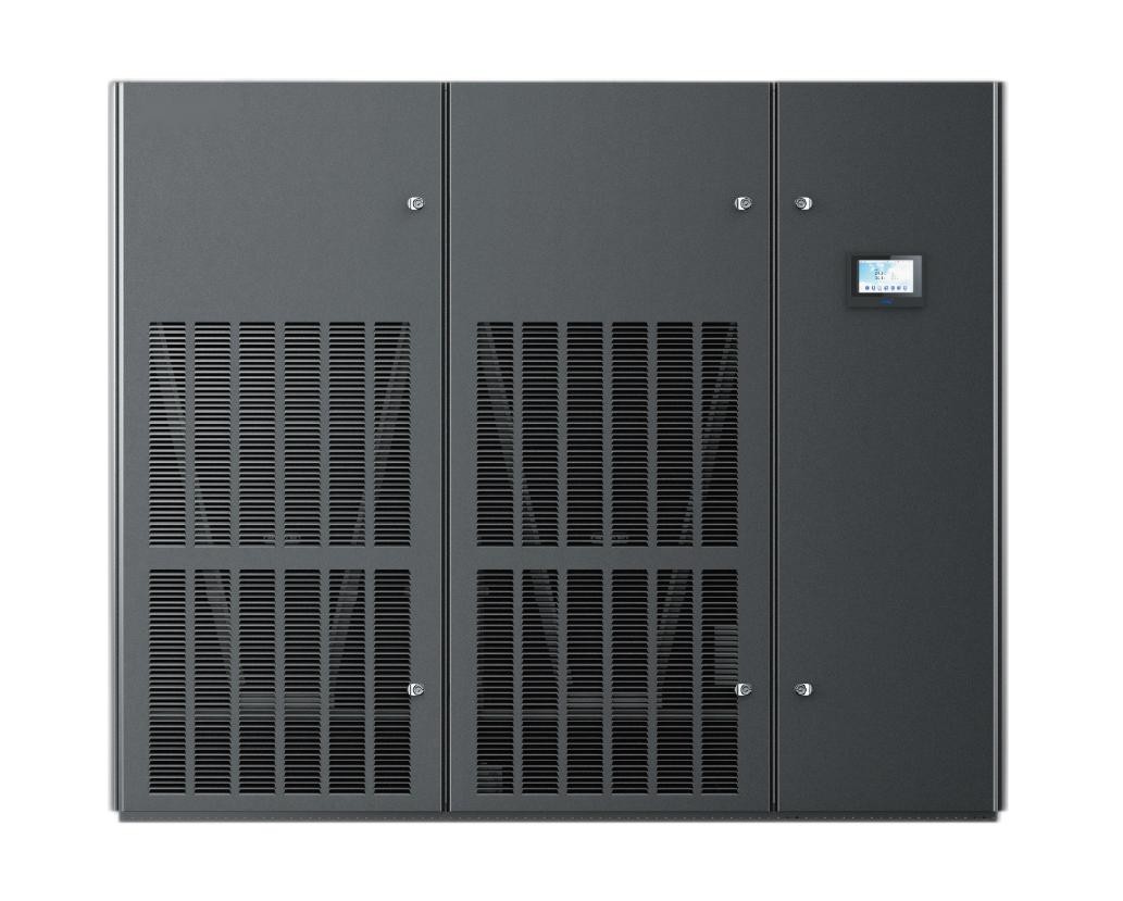 Large Air Cooled Precision Cooling System With Variable Frequency ...